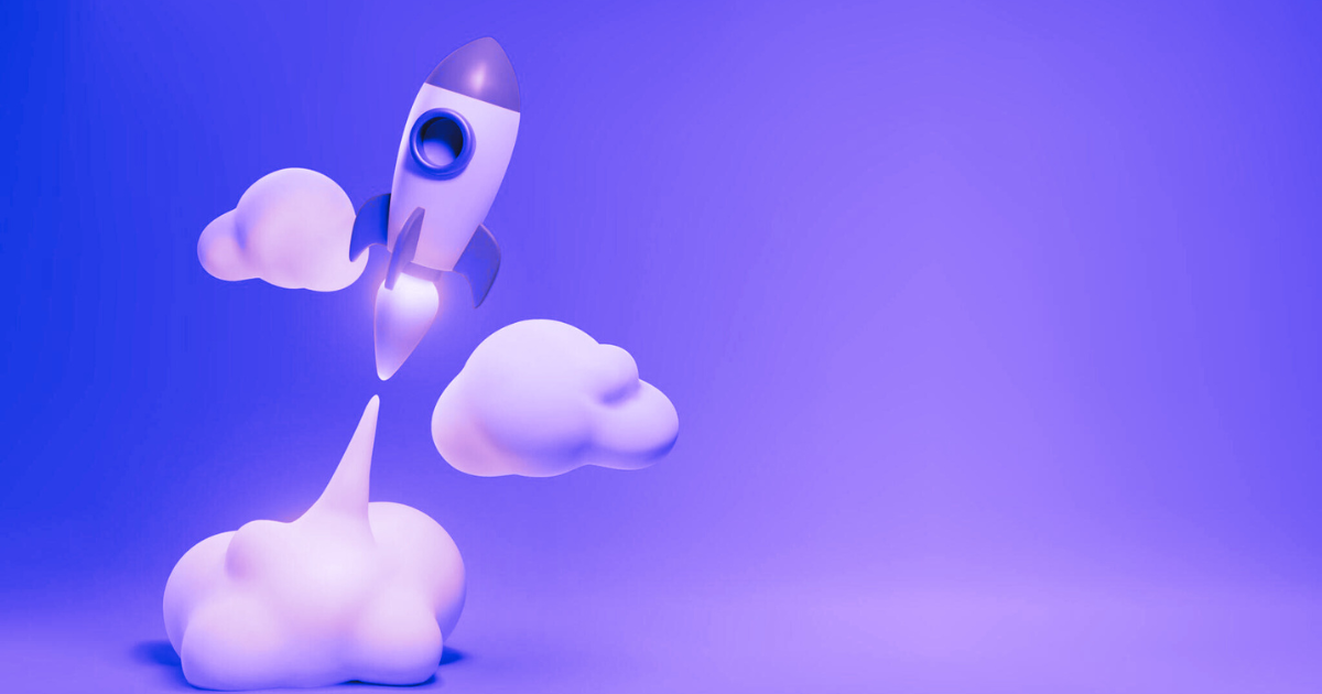 Top 5 IGO Launchpads For Initial Game Offering 2024